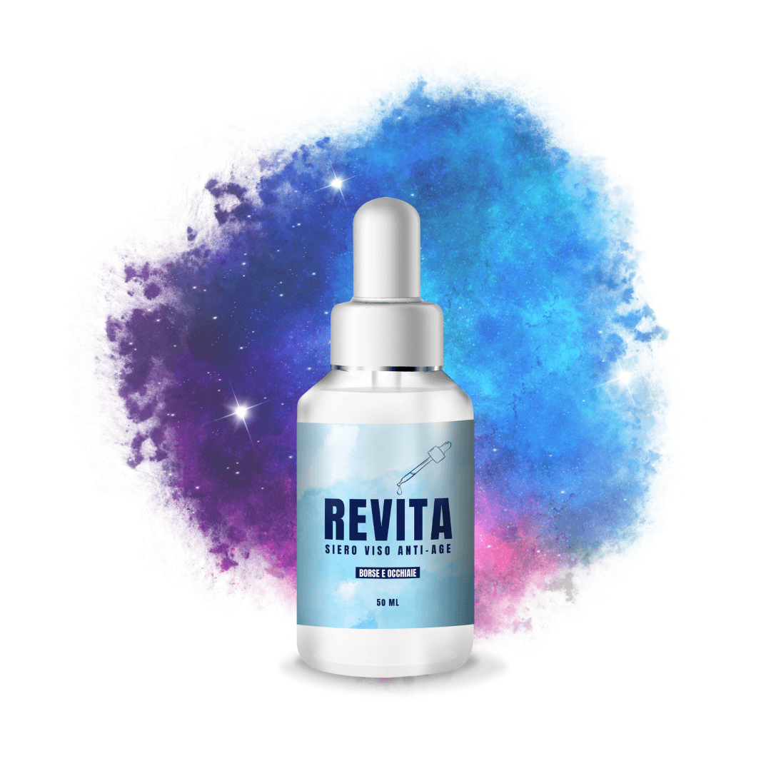 Revita truffa o funziona davvero? opinioni pareri e recensione - Lo Zen ...
