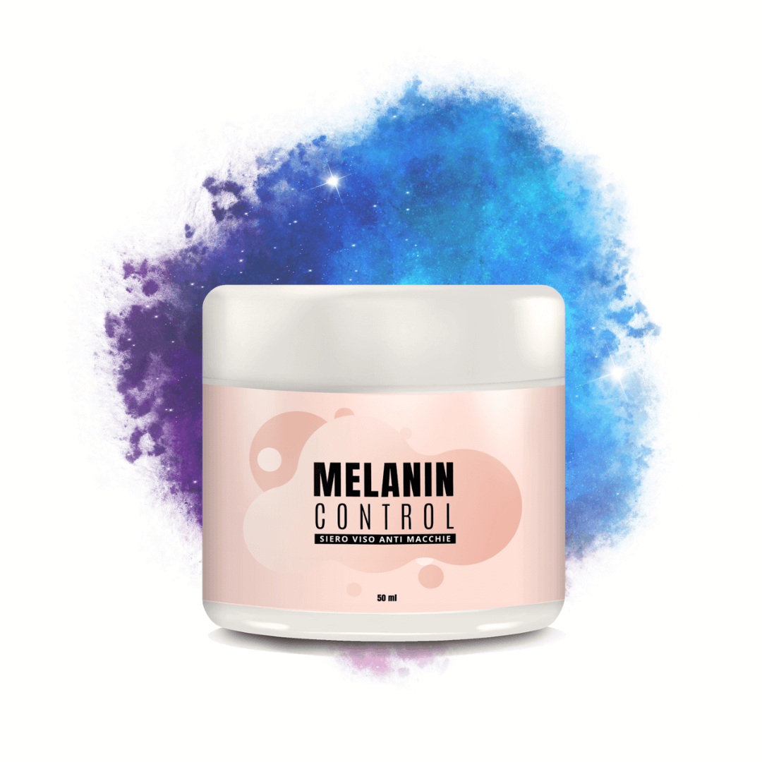 Melanin Control Truffa o Funziona? Opinioni, Pareri e Recensione - Lo ...